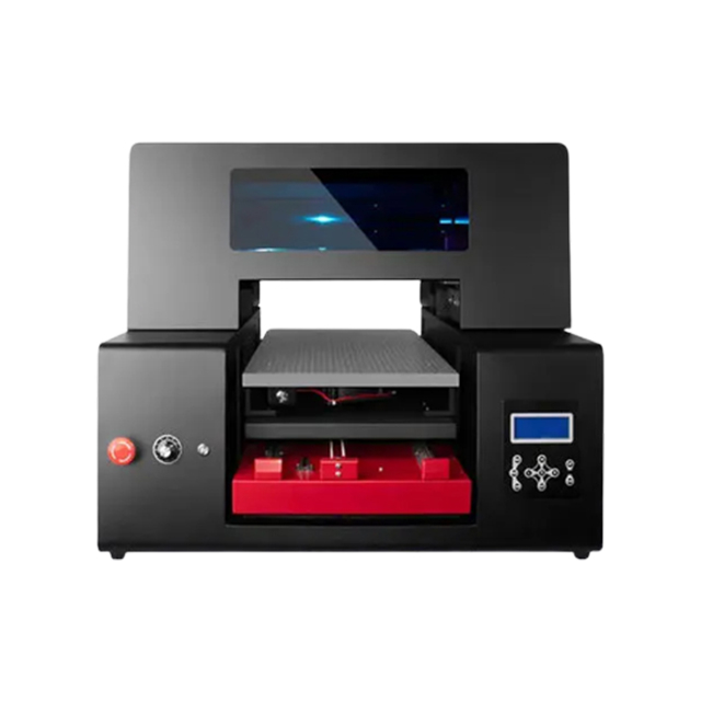 UV Printer, UV Printer Products, UV Printer Manufacturers, UV Printer ...