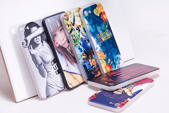 UV Printer,Phone Case Printer,DTG Printer,DTF Printer,Inkjet Printer, , , , – Refinecolor ...